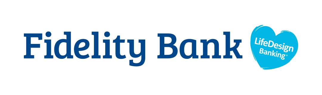 Fidelity Bank